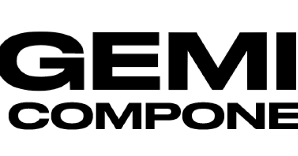 Gemini Components