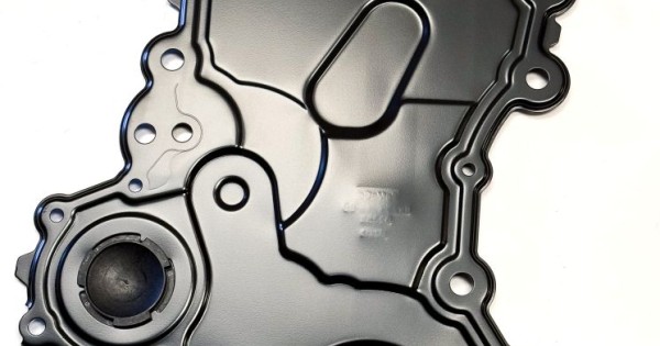 Timing Case Cover for Ford Transit & Tourneo 2.0 EcoBlue - 2786832