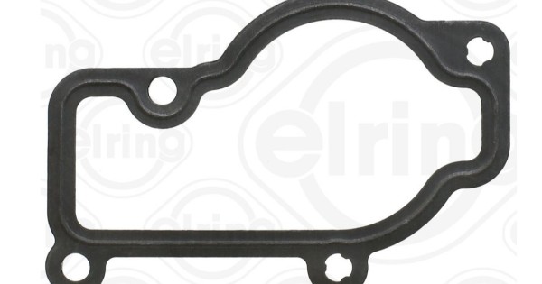 Thermostat Gasket Seal for Porsche 2.5, 2.7, 3.2, 3.4, 3.6, 3.8 - M96 & M97