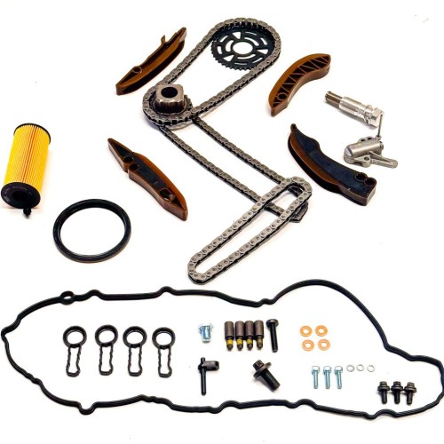 Ultra Parts