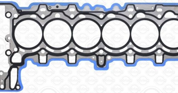 Cylinder Head Gasket for BMW 3.0 - N51B30, N52B30 & N53B30