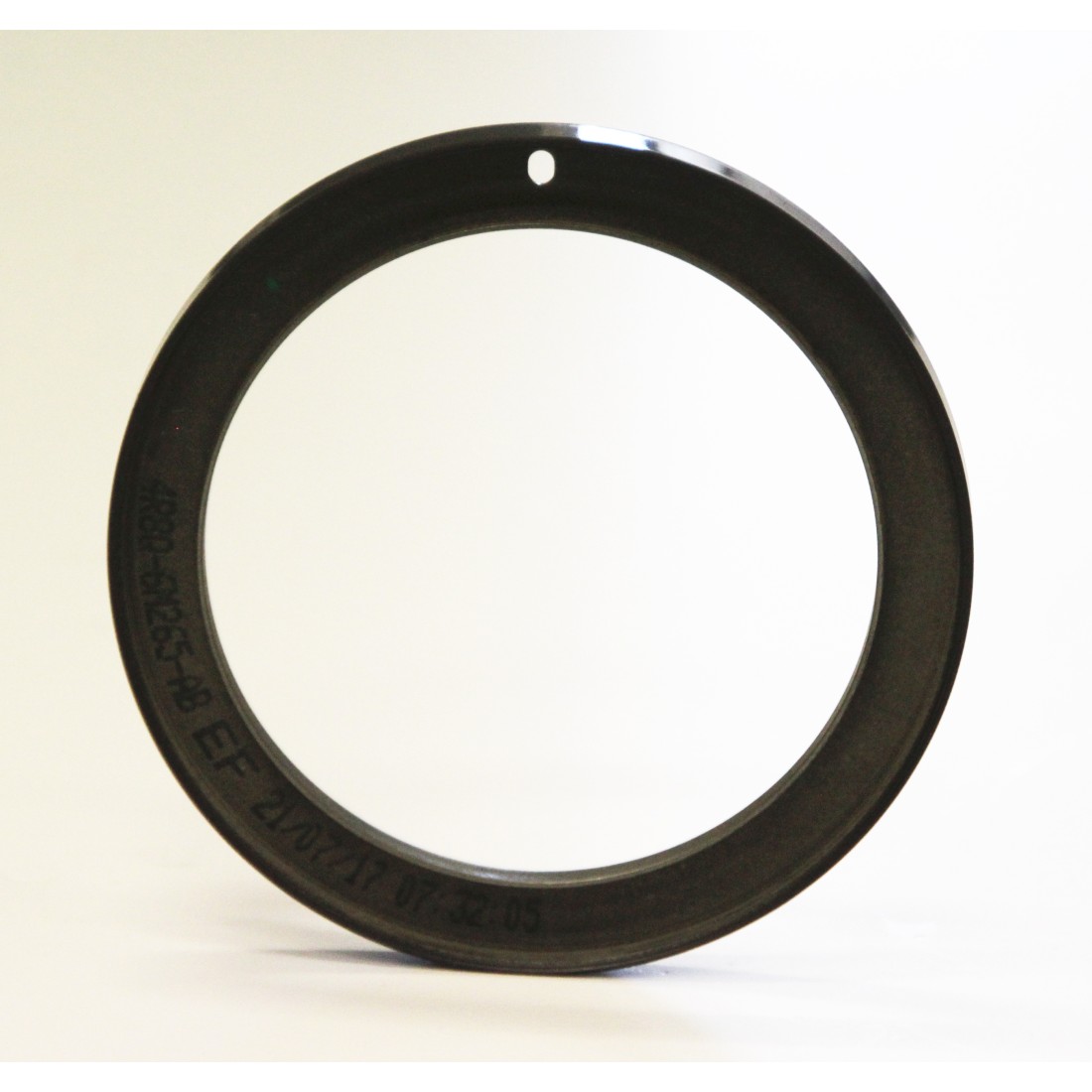 Genuine Trigger Wheel / Crank Timing ring for Land Rover 2.7, 3.0, 3.6 ...