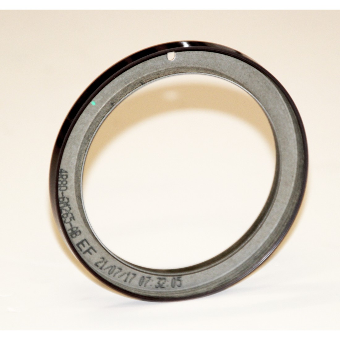 Genuine Trigger Wheel / Crank Timing ring for Land Rover 2.7, 3.0, 3.6 ...