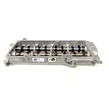 Camshafts & Housing for Seat Ateca & Leon 1.6 & 2.0 TDi.OEM Number is ...