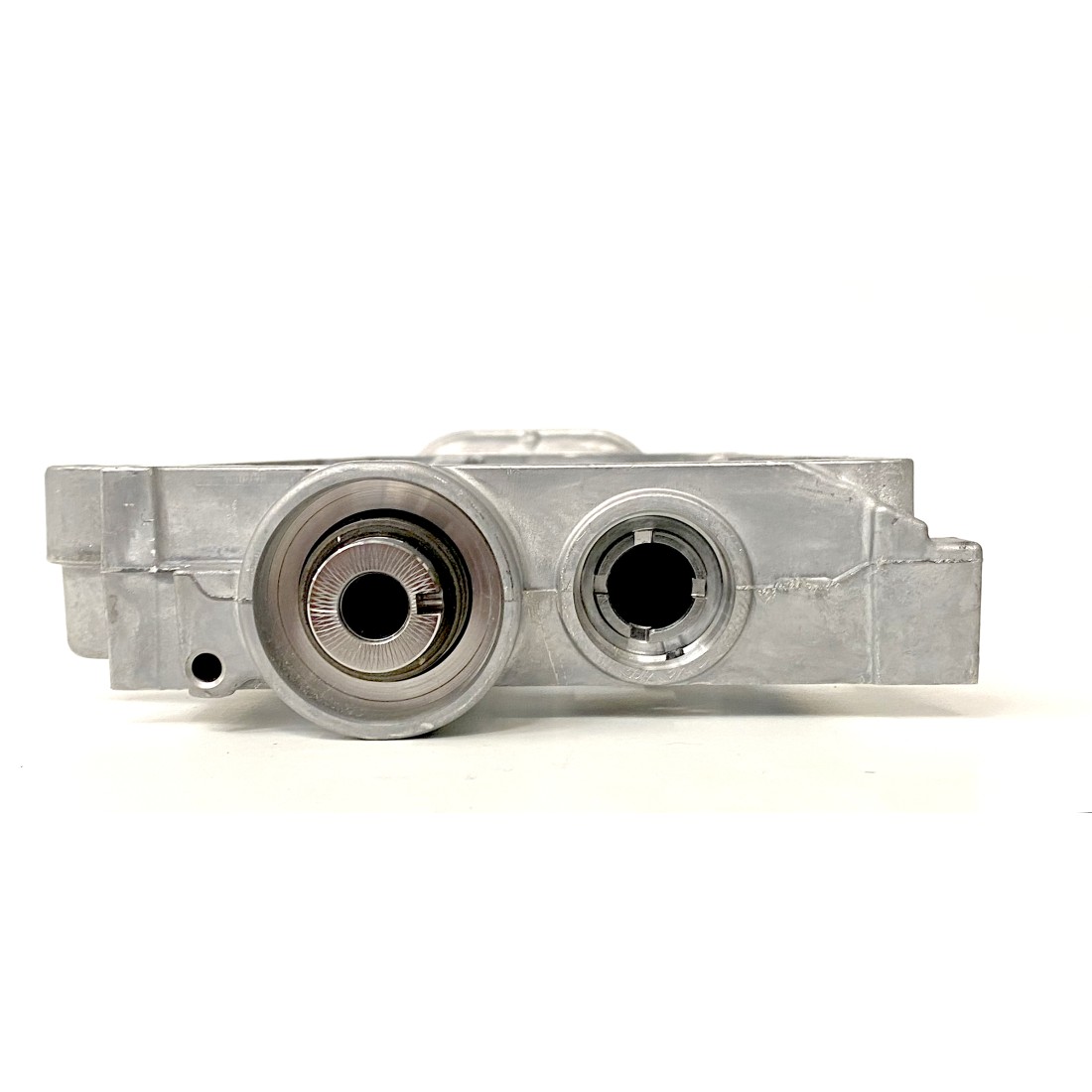 Camshafts & Housing for Seat Ateca & Leon 1.6 & 2.0 TDi.OEM Number is ...