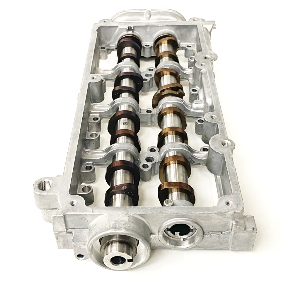Camshafts & Housing for Audi A3 & Q2 1.6 & 2.0 TDi.OEM Number is 04L ...