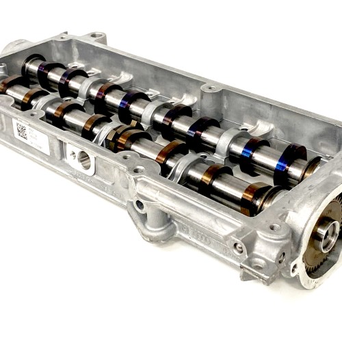 Gemini Components