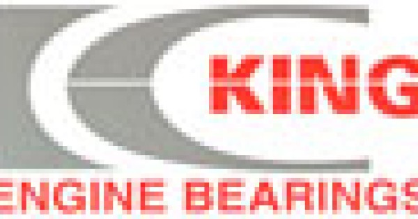 King Engine Bearings