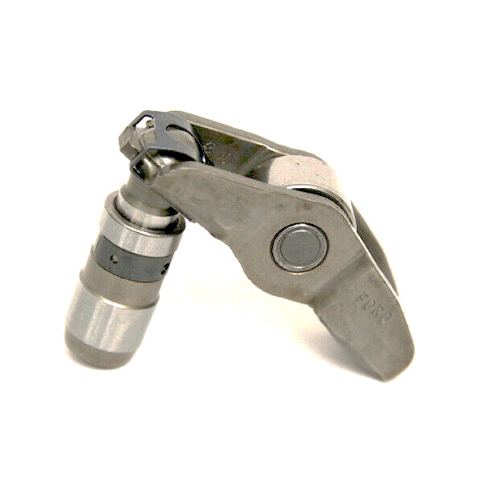 Rocker Arm & Hydraulic Lifter for Ford Edge, Ranger, Mondeo, Galaxy, S ...