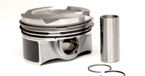 Piston for BMW 1.5, 1.6 & 2.0 B32, B38 & B48 Petrol