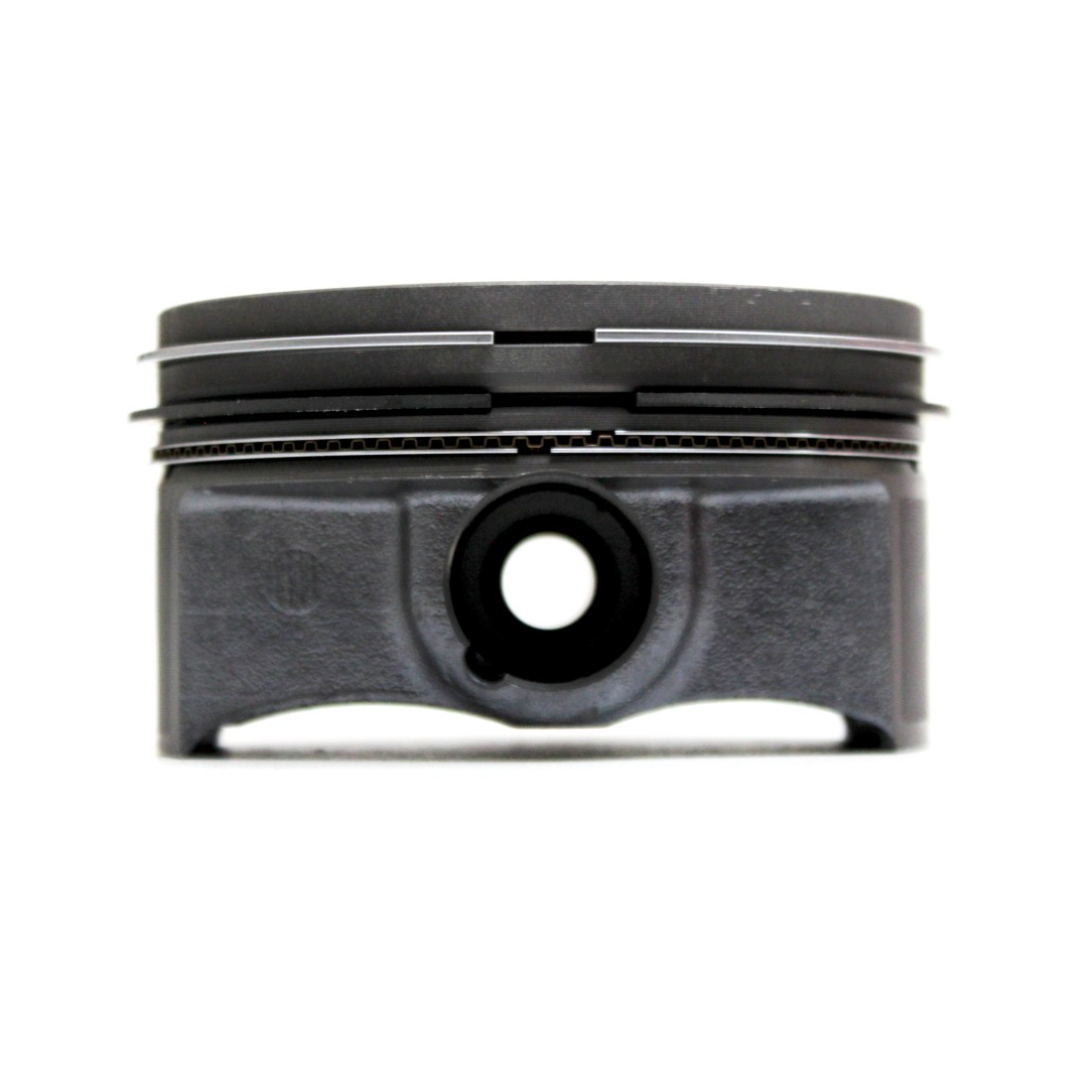 Opel / Vauxhall Astra, Corsa, Meriva | Z16LET | A16LER | Piston and ...