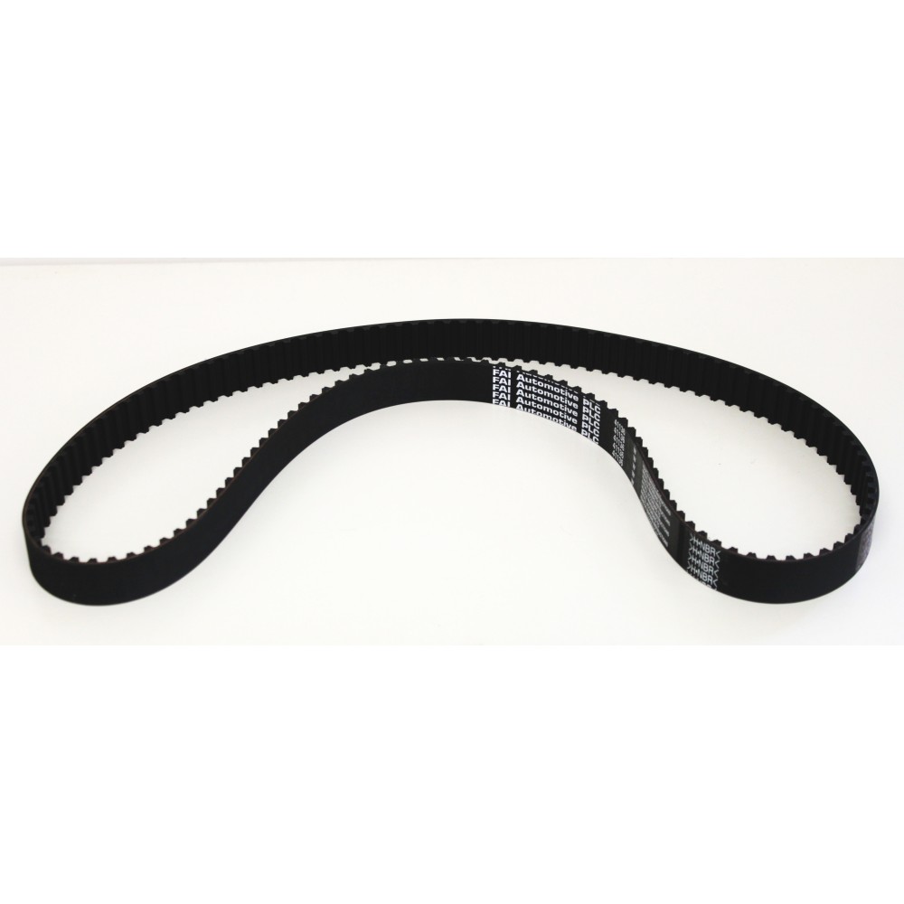 Timing Belt for Peugeot 1.8, 1.9 Diesel