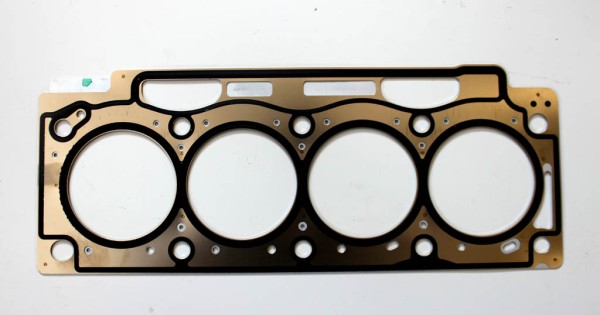 Renault 1.9 F9Q DCi DTi Cylinder Head Gasket