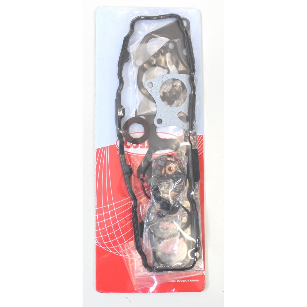 Head Gasket Set Renault 1.9 DCi DTi F9Q