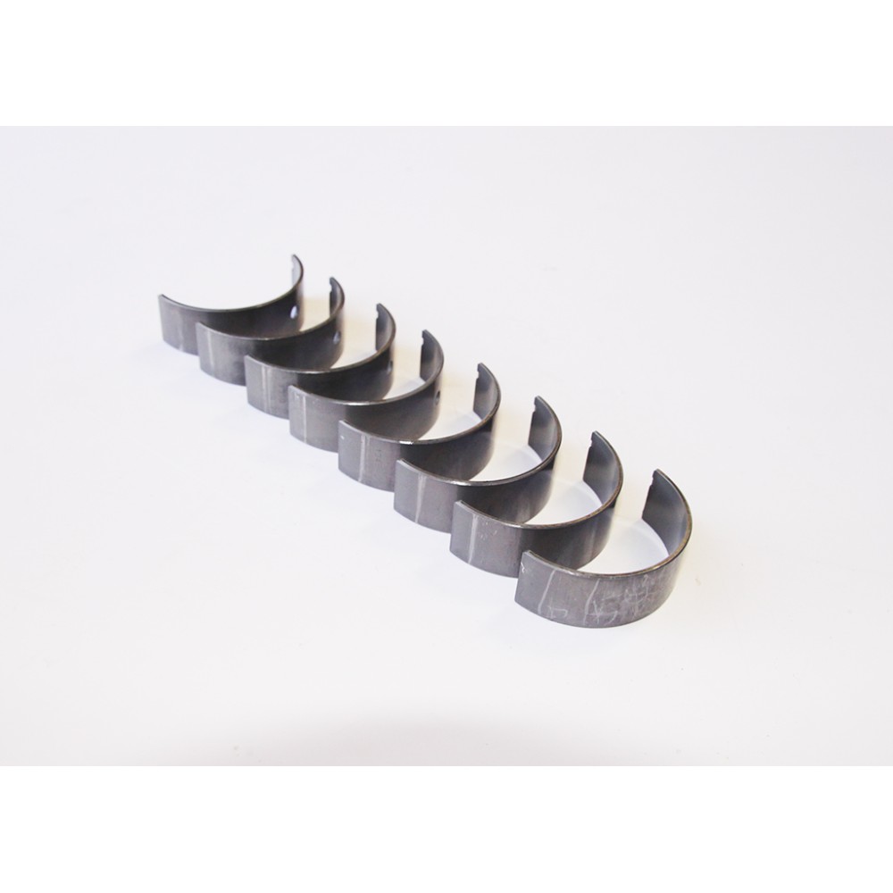 Conrod / Big End Bearings for Vauxhall 1.2, 1.3, 1.4, 1.6, 1.8 Petrol