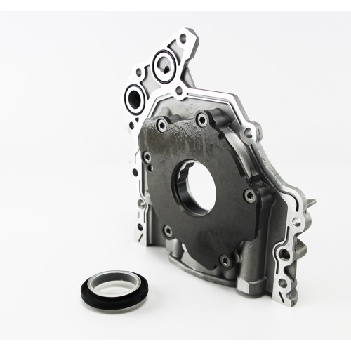Oil Pump Conversion Kit for Ford Ranger 3.2 TDCI 2011 Onwards