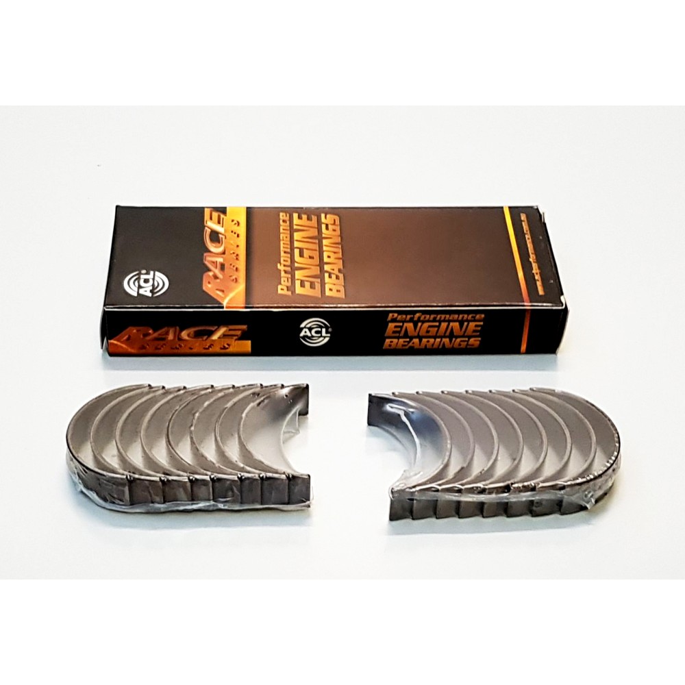 ACL Race Conrod / Big End Bearings for BMW M3 V8 S65B40