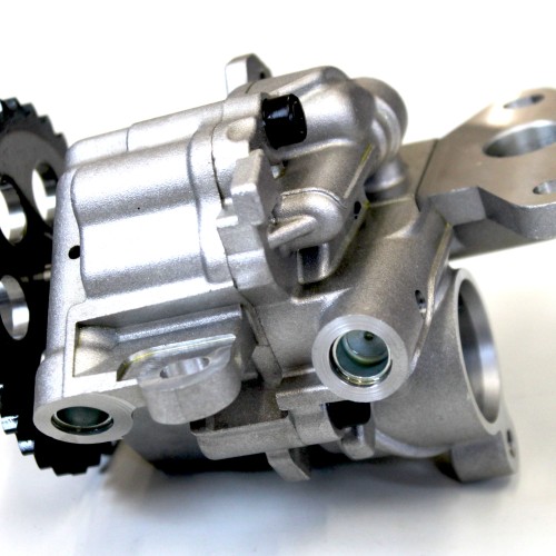 Ultra Parts