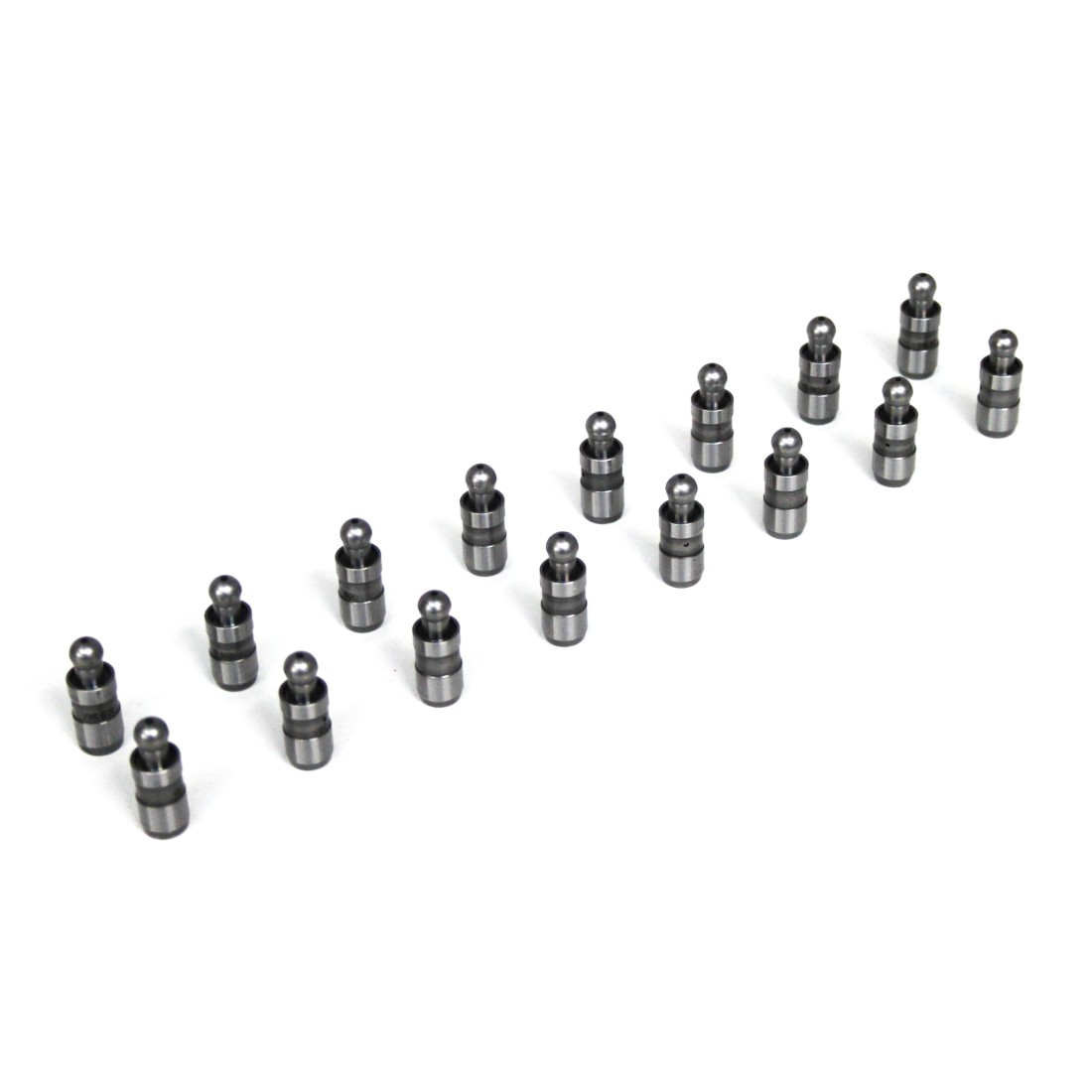 Set of 16 Hydraulic Lifters For Peugeot 2.0 & 2.2 HDi / BlueHDi - DW10 ...