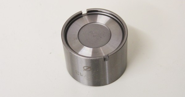 Cam Follower / Bucket For Citroen Relay 2.8 HDi