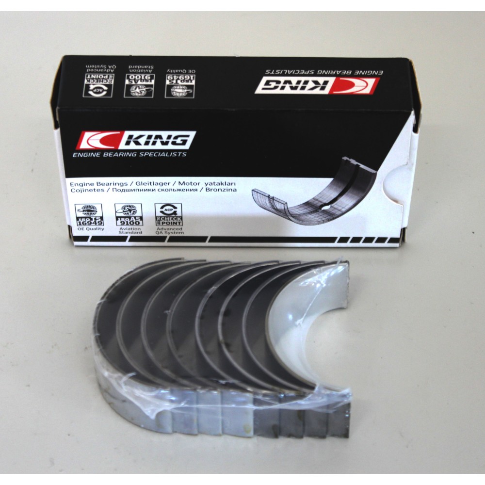 Stock: In Stock Model: CR4253XA/0.75 Weight: 250.00g SKU: CRB