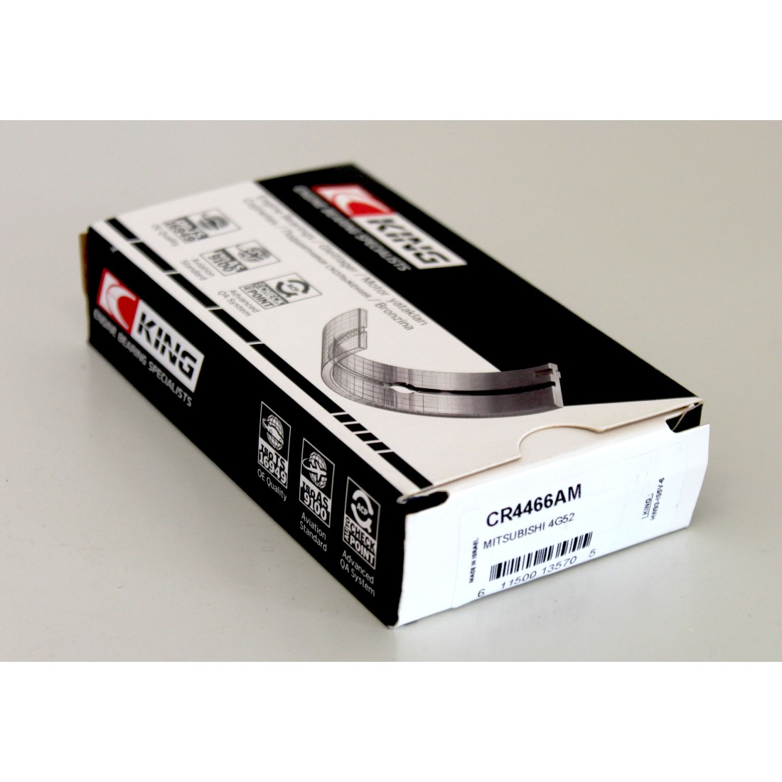 Ice king model 1100 replacement parts - recordsgase