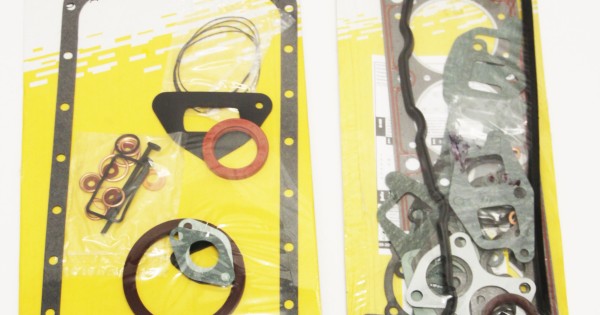 Peugeot 1.6 & 1.9 Petrol XU5 & XU9 Full Engine Gasket Set