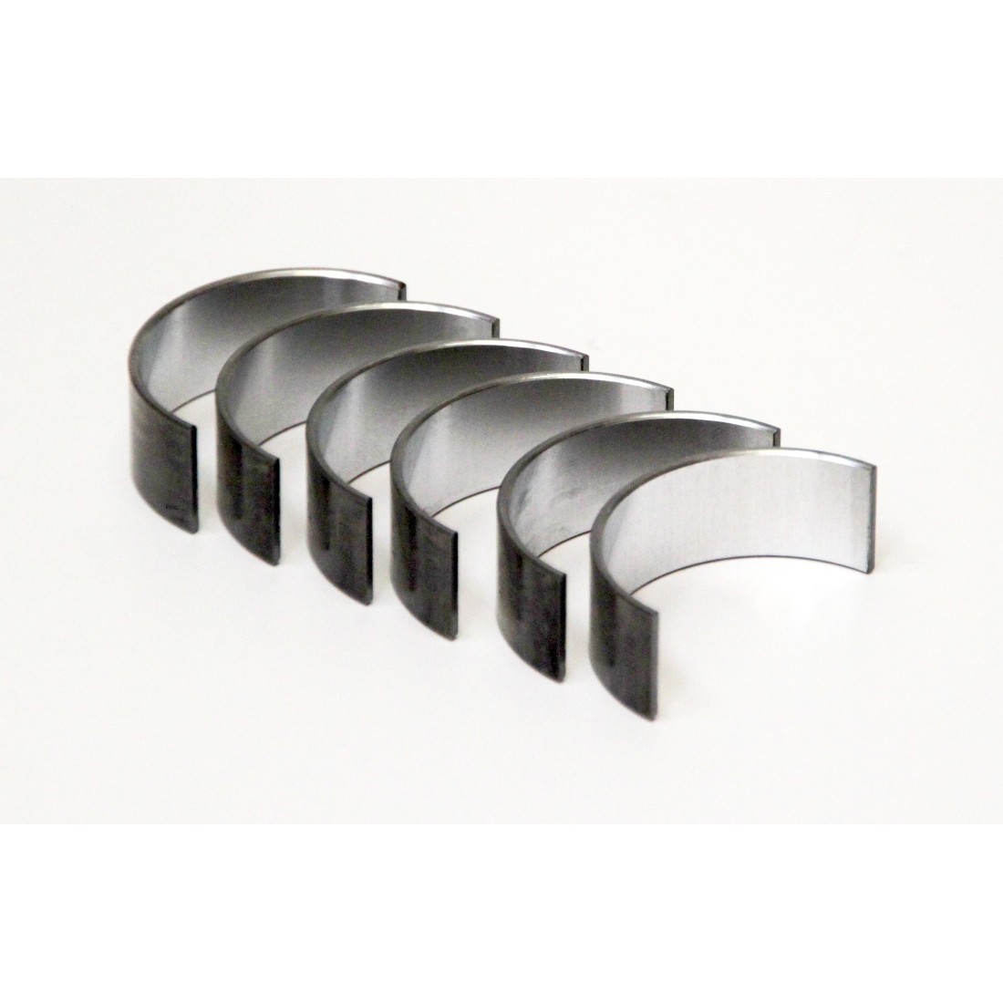 Conrod / Big End Bearings for Ford 1.0 12v EcoBoost