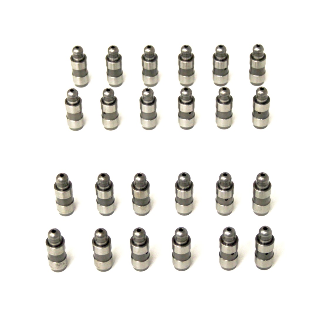 Hydraulic lifter, lash adjuster, Land, Rover, HL89, HL89C, Discovery ...