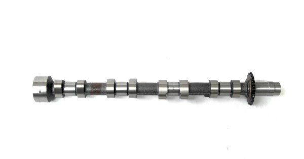 Exhaust Camshaft for Jaguar 2.2 Diesel