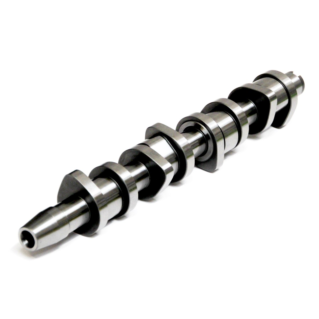 Billet Steel Camshaft for Audi 1.9 & 2.0 PD TDi - BPW, BRC, BMM, BLS