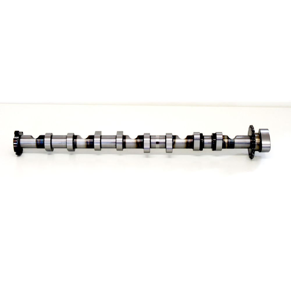 Inlet Camshaft for Volkswagen 2.0 Petrol