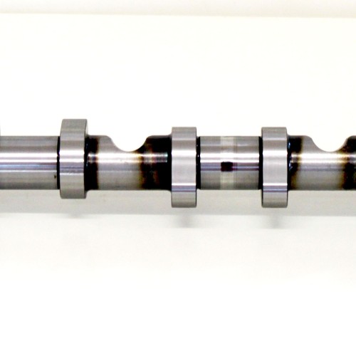 Brand: Gemini Components