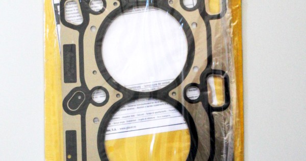 Renault 2.0 16v DCi Diesel M9R Head Gasket