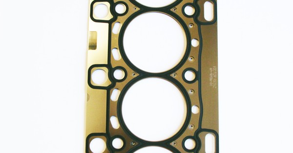 Cylinder Head Gasket for Renault 1.6 DCi