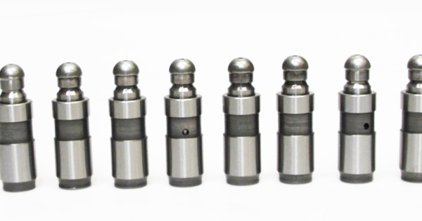 Peugeot 1.4 & 1.6 16v EP3 & EP6 Set of 8 Inlet Hydraulic Lifters