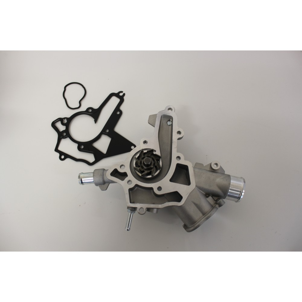 Water Pump for Vauxhall 1.0, 1.2, 1.4 Petrol