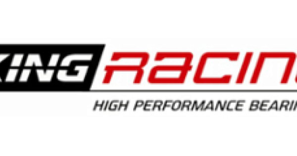 King Racing Bearings