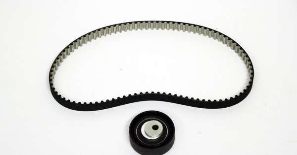 Ford 1.8 TDCi | Upper Timing belt | 1562244