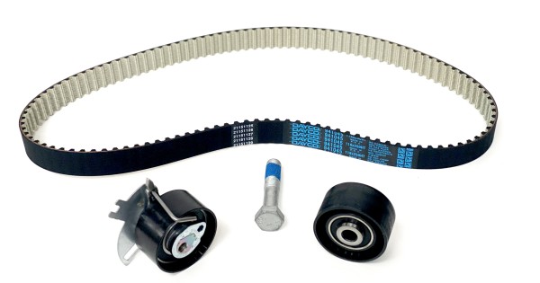 Timing Belt Kit for Peugeot 2.0 & 2.2 HDi / BlueHDi - DW10 & DW12
