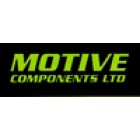 Lymm Engine Components