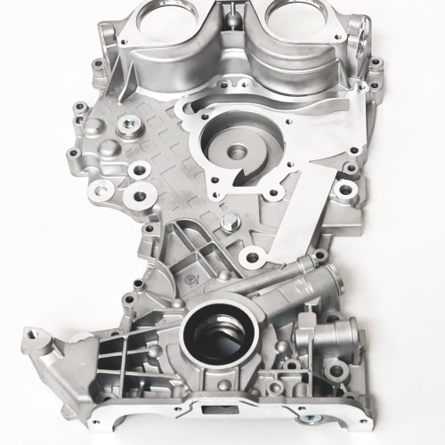 Ultra Parts