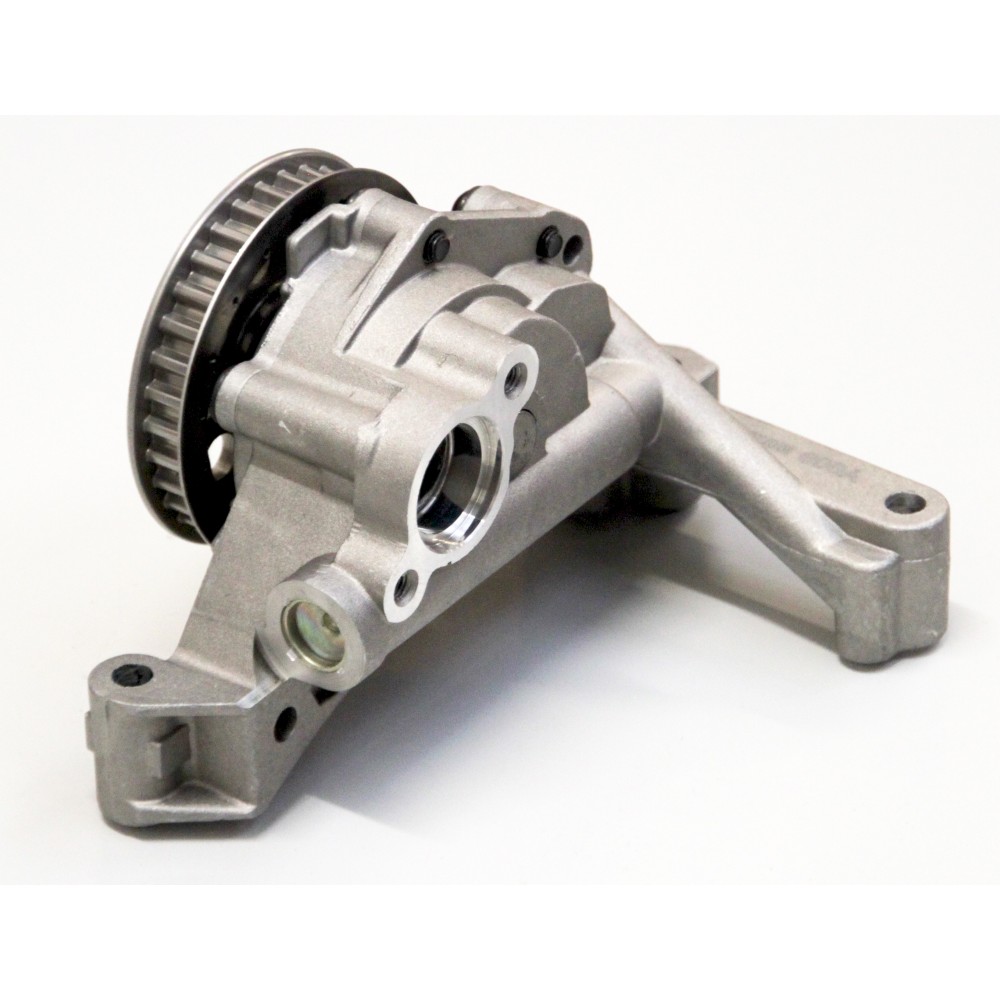Oil Pump For VW Volkswagen 1.6 & 2.0 TDi - 03L115105B & 03L115107B