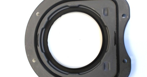 Citroen 2.2 Rear Crankshaft Oil Seal