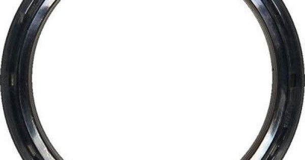 Front Crank Seal Opel Combo, Corsa, Crossland, Grandland X 1.2 F12, D12 ...