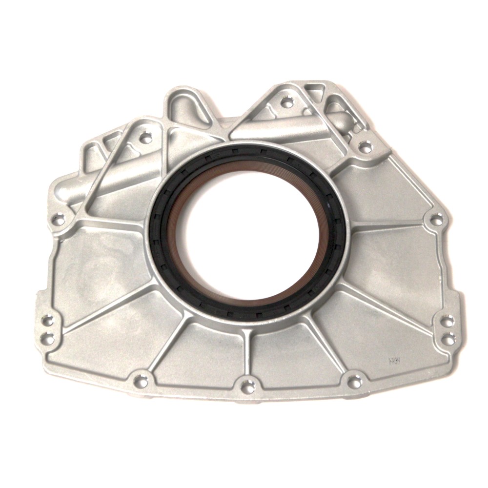 Rear Crankshaft Seal to fit Mercedes Benz 3.0 CDI / BlueTec OM642