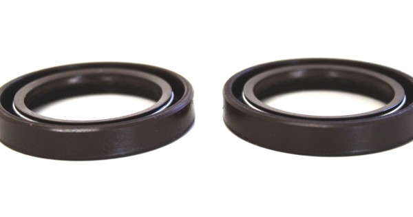 Toro Groundsmaster 455D 1.9 XUD9 Camshaft Oil Seals