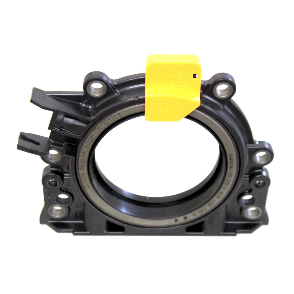 Rear Crankshaft Oil Seal for Volkswagen 1.9 & 2.0 TDi