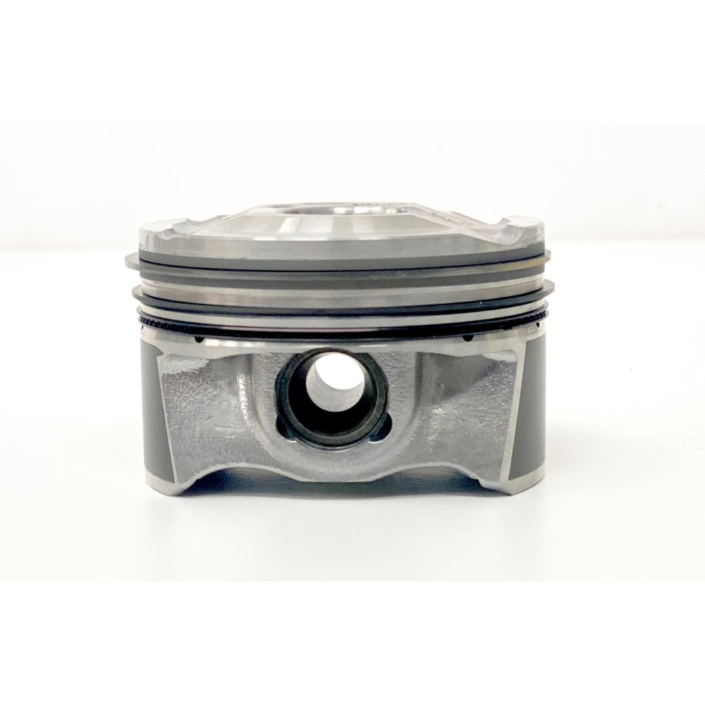 Piston For Opel Astra & Mokka 1.4 16v - B14XFL, B14XFT, B14XNT, D14XFT ...