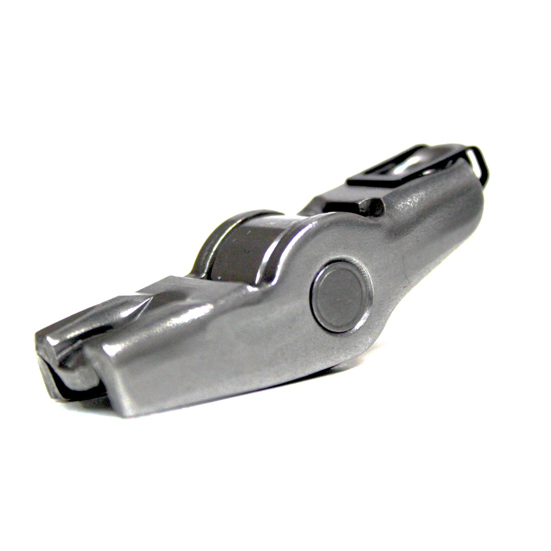 Set of 16 Hydraulic Lifters & 16 Rocker Arms For Peugeot 2.0 & 2.2 HDi ...